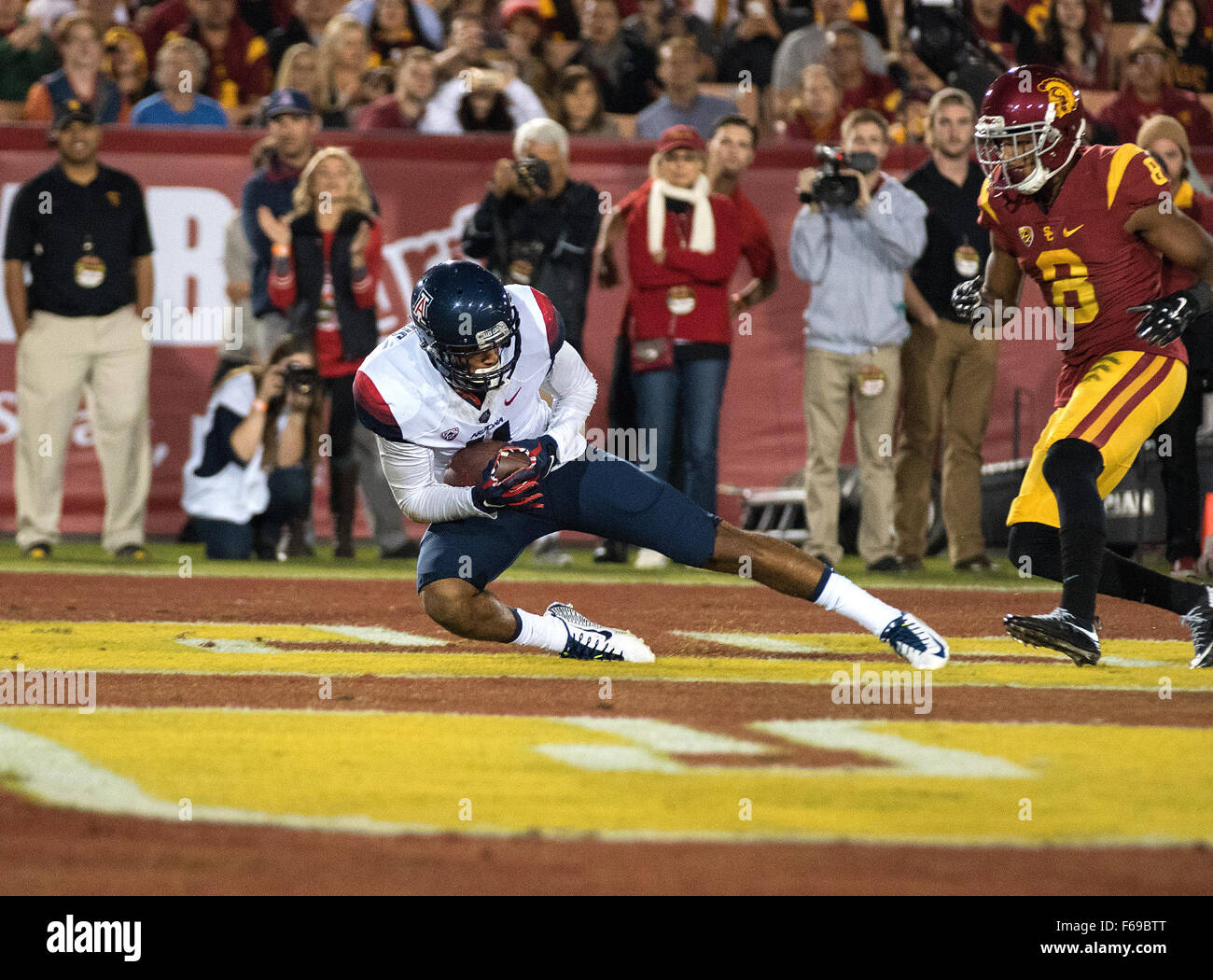 David richards hi-res stock photography and images - Alamy