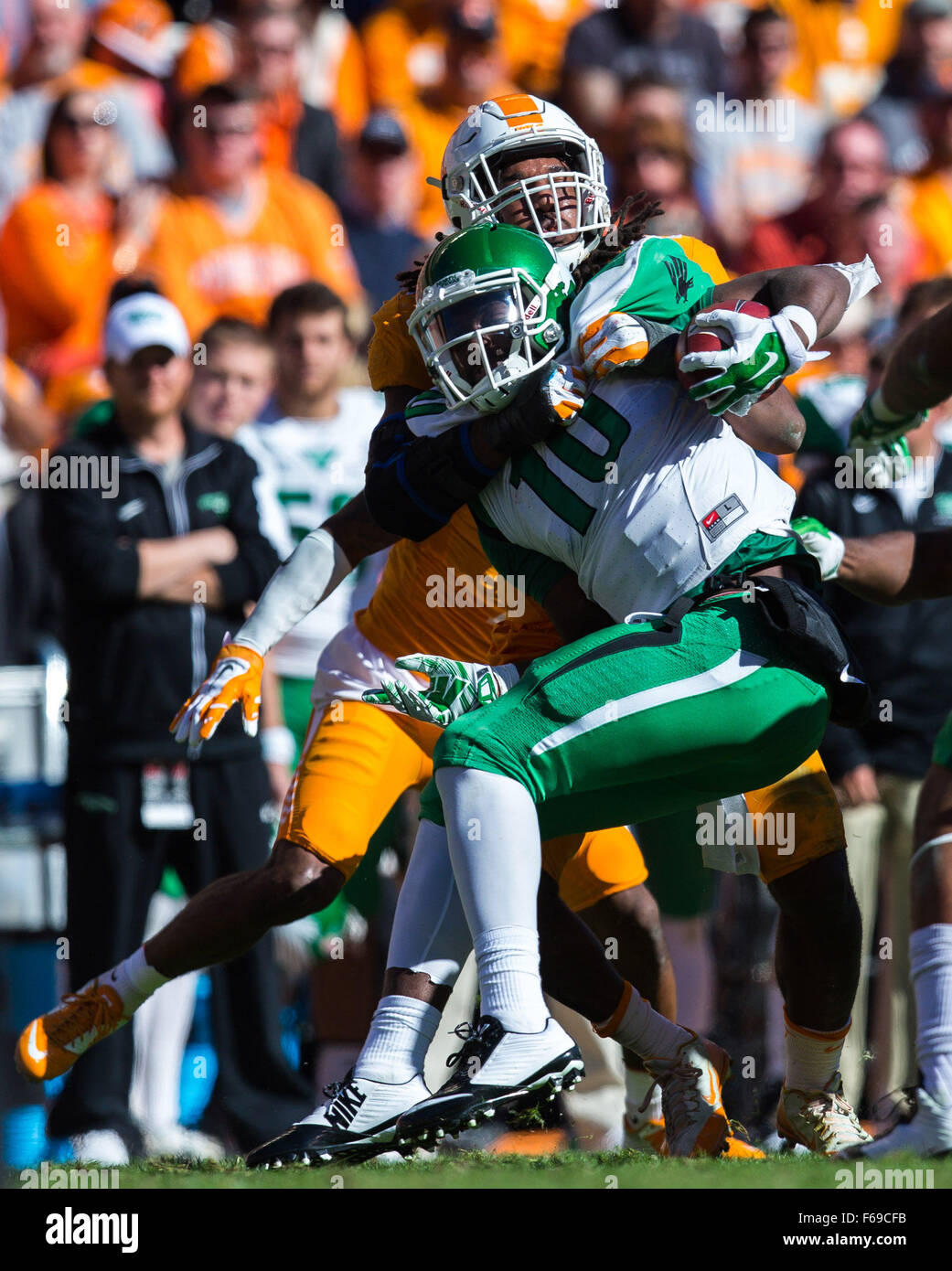 Tim reeves hi-res stock photography and images - Alamy