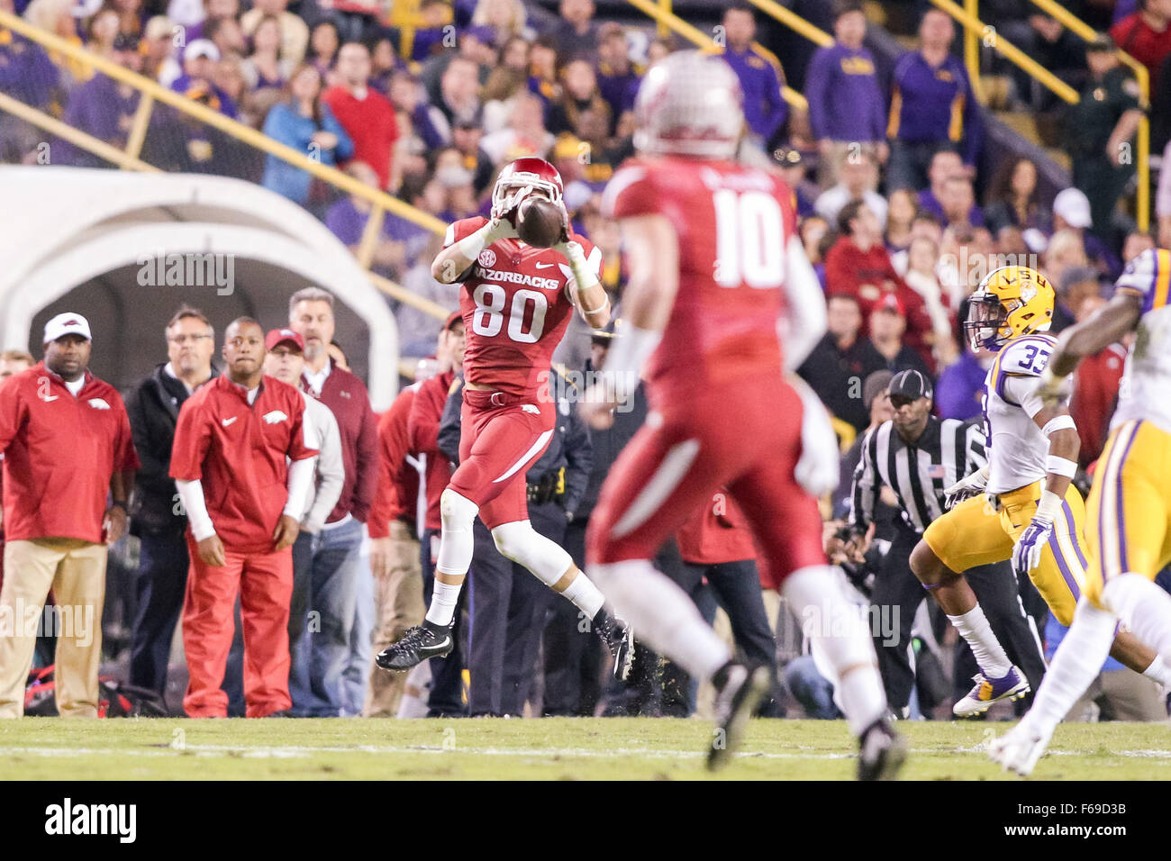 Drew morgan hi-res stock photography and images - Alamy