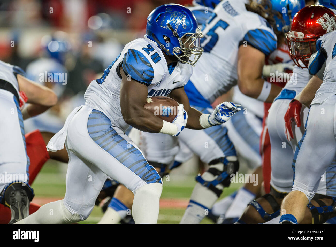 Doroland dorceus hi-res stock photography and images - Alamy