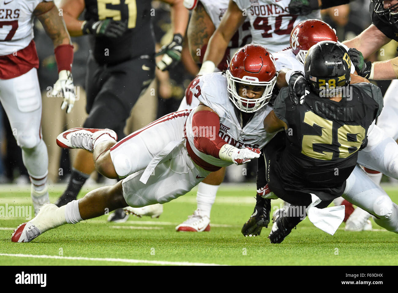 Devante bond hi-res stock photography and images - Alamy