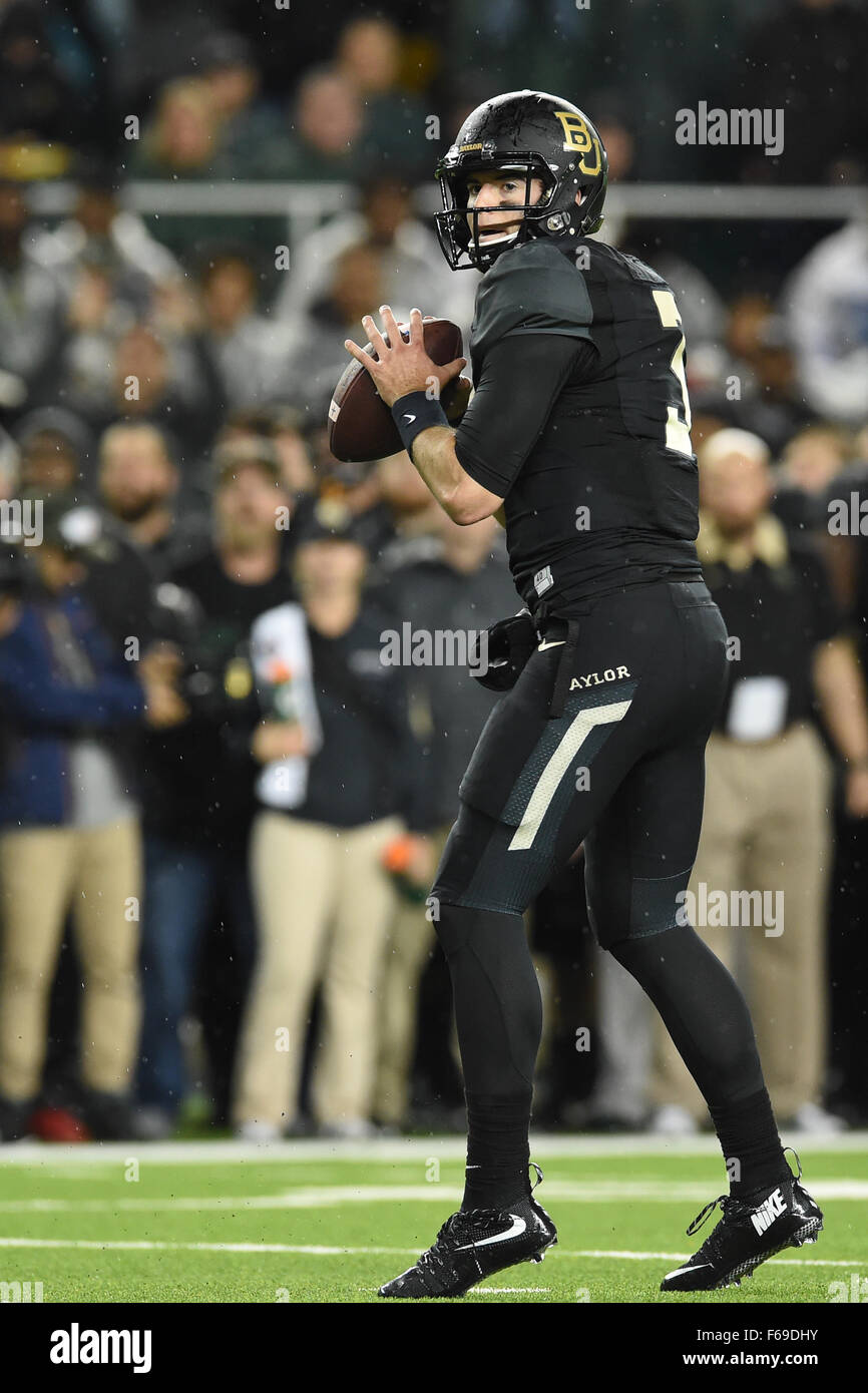 Jarrett Stidham Stock Photos & Jarrett Stidham Stock Images - Alamy