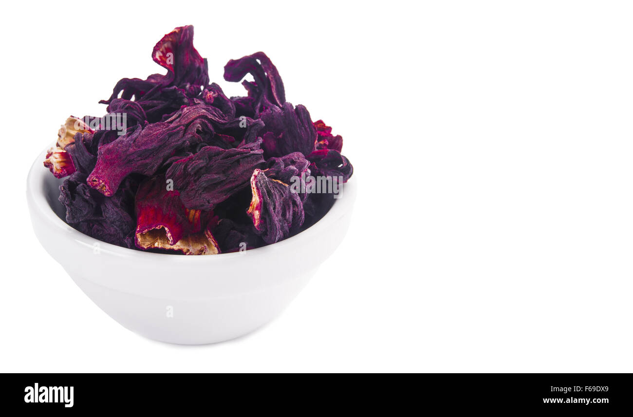 Karkady hi-res stock photography and images - Alamy