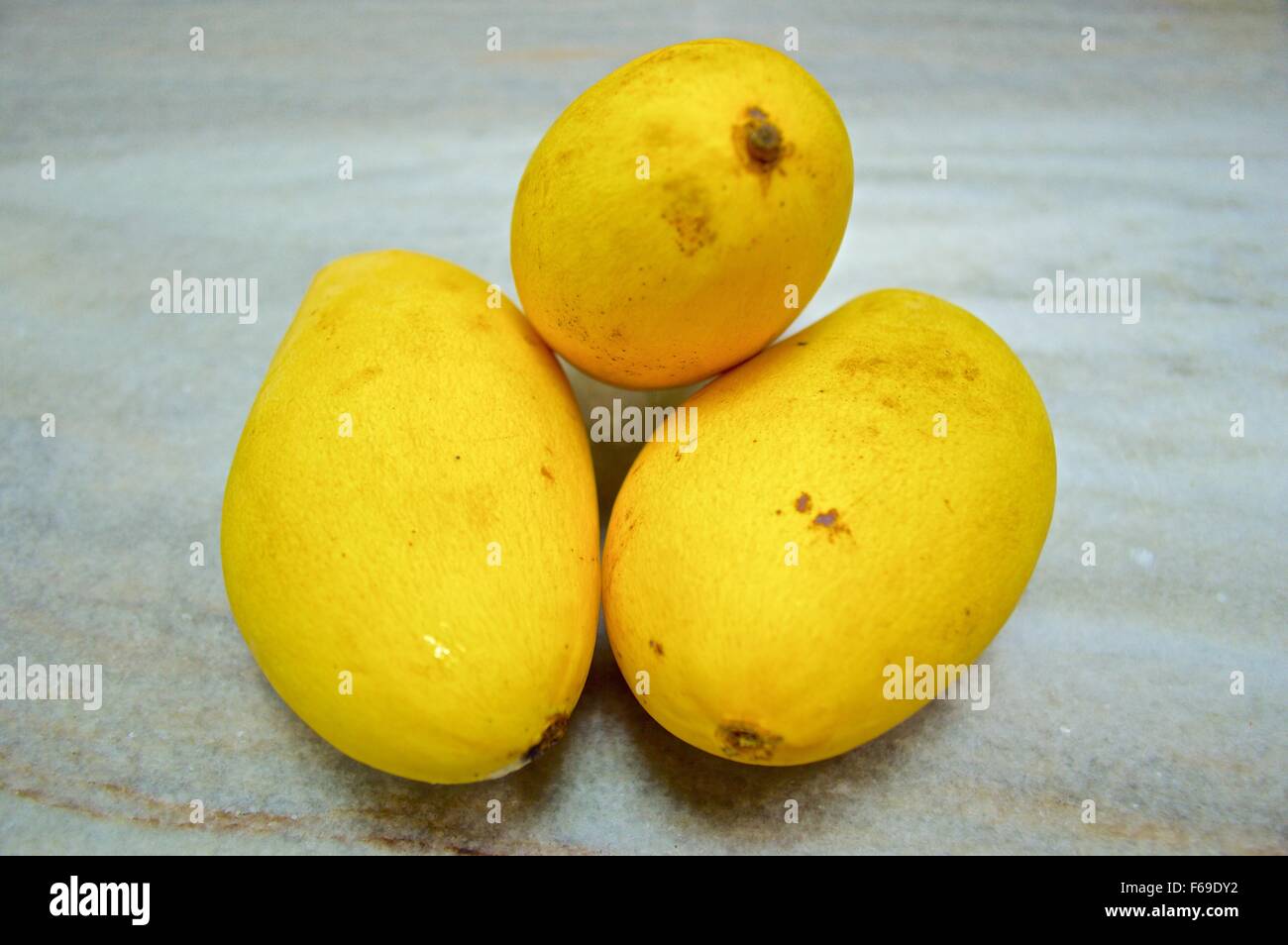 Riped hi-res stock photography and images - Alamy