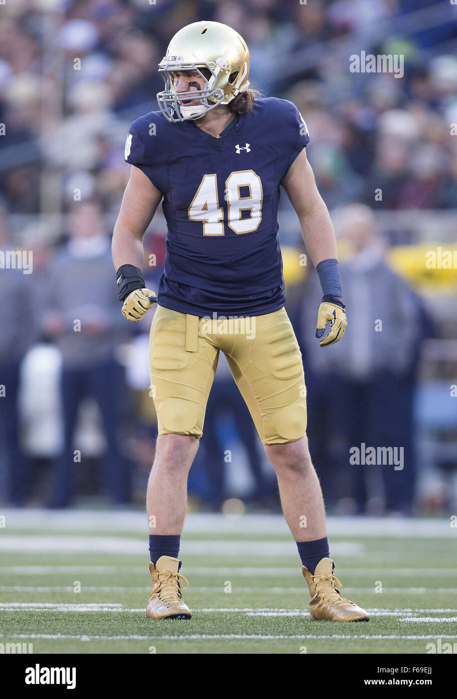 Greer martini hi-res stock photography and images - Alamy