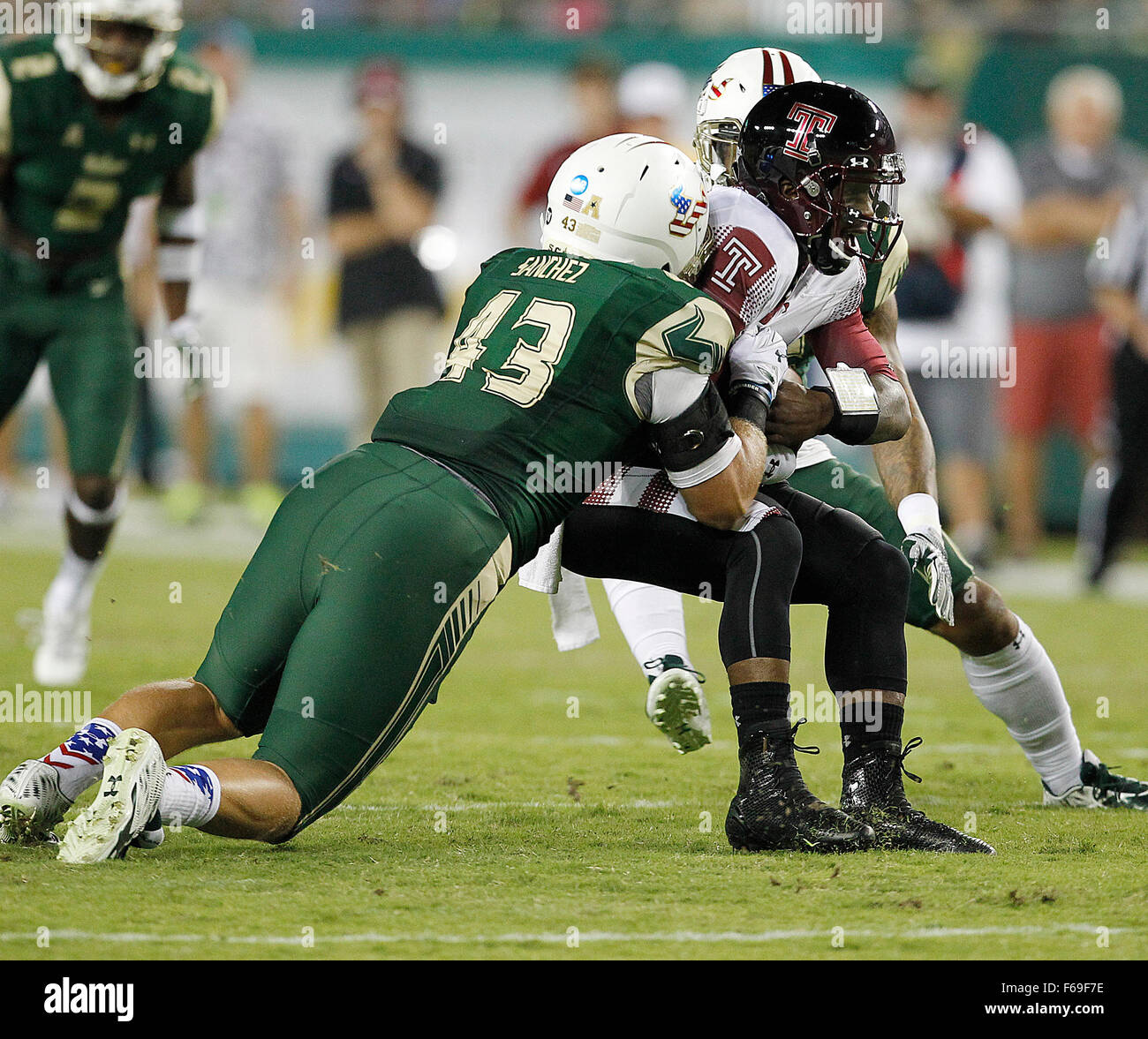 James j walker hi-res stock photography and images - Alamy
