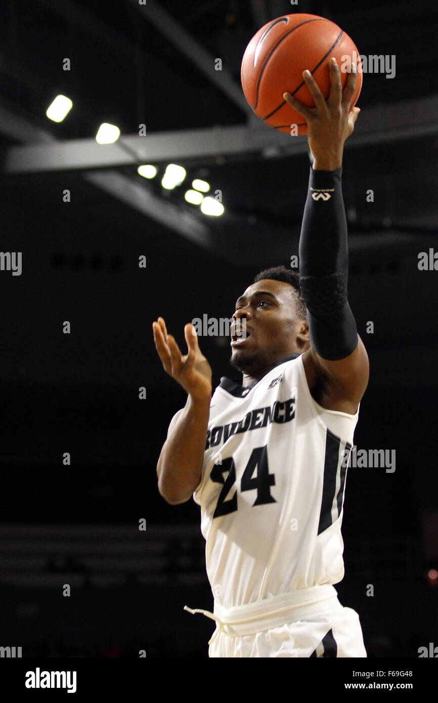 Anthony cartwright hi-res stock photography and images - Alamy