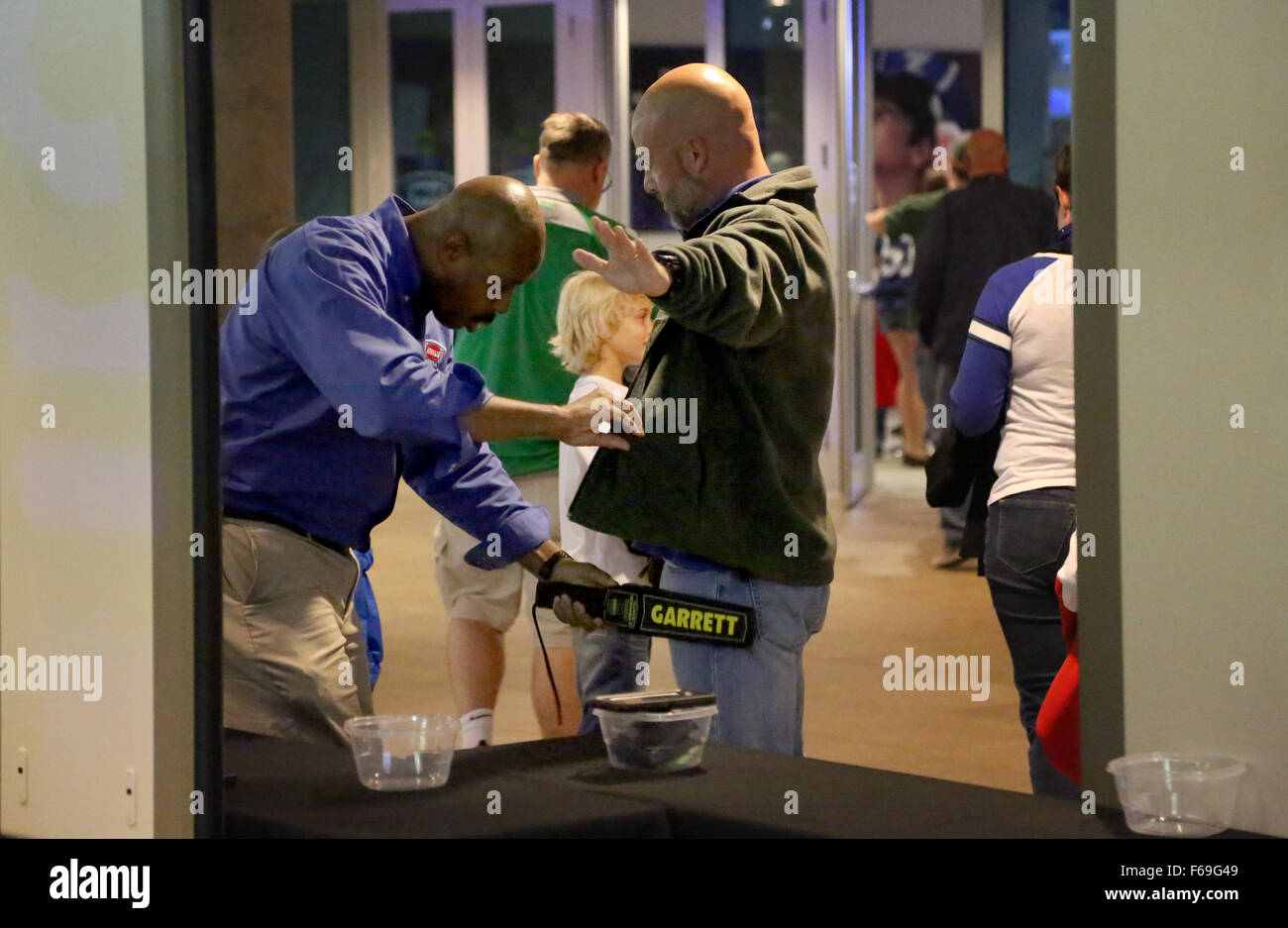 Douglas Batchelor High Resolution Stock Photography and Images - Alamy