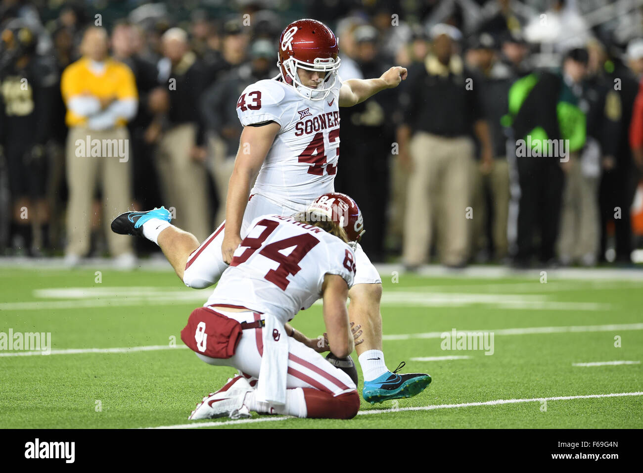 Austin seibert hi-res stock photography and images - Alamy