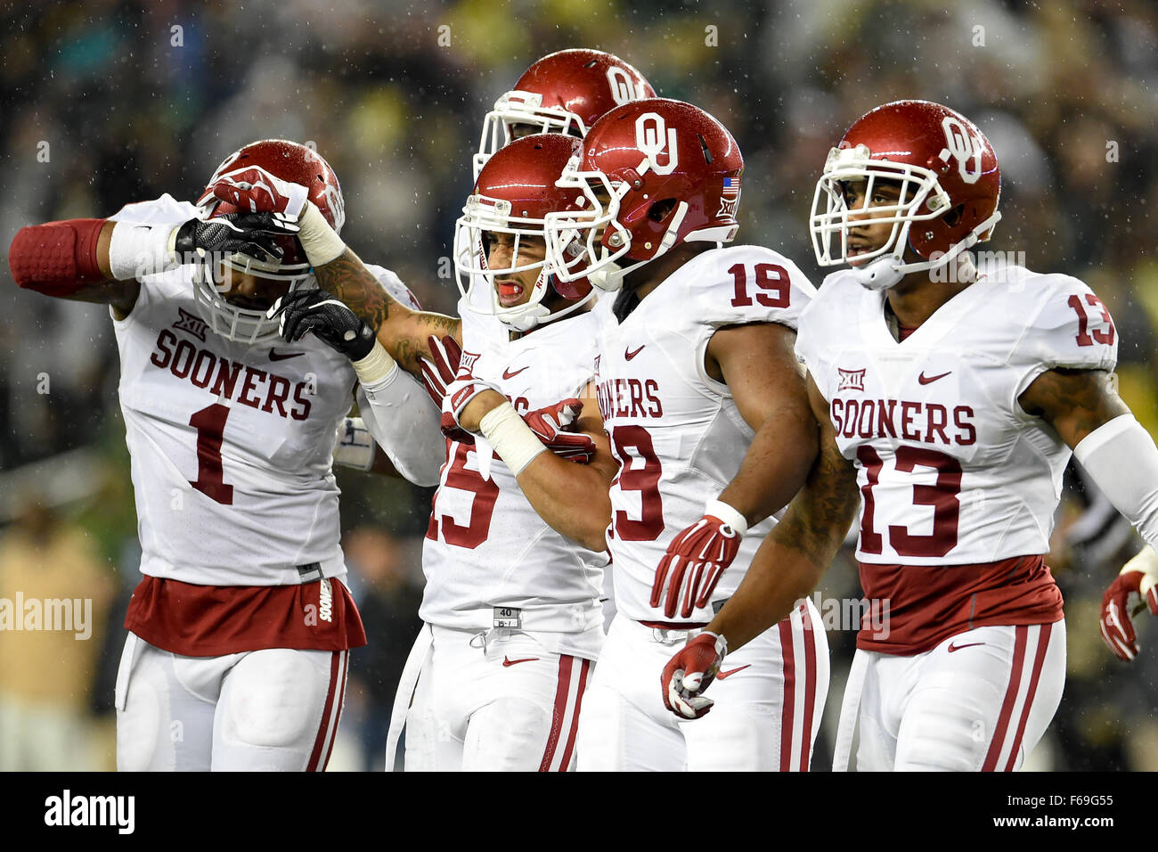 Zack sanchez hi-res stock photography and images - Alamy
