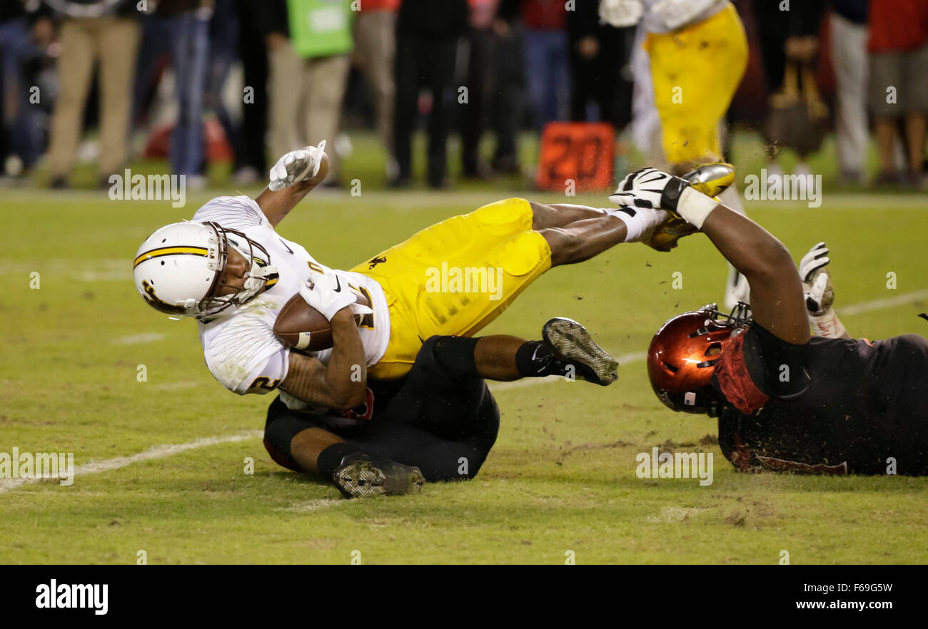 Robert priester hi-res stock photography and images - Alamy