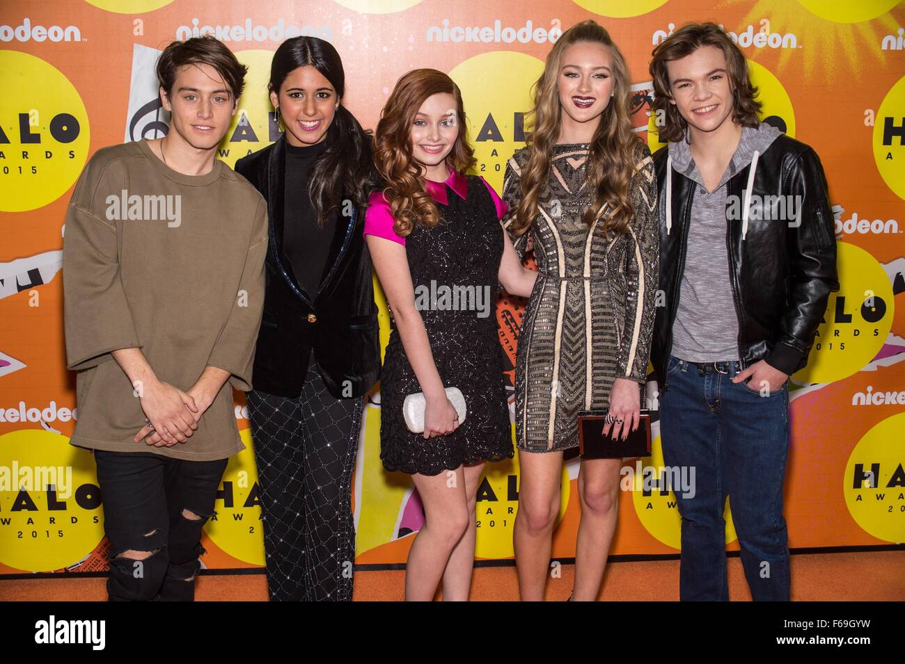 Gail soltys hi-res stock photography and images - Alamy