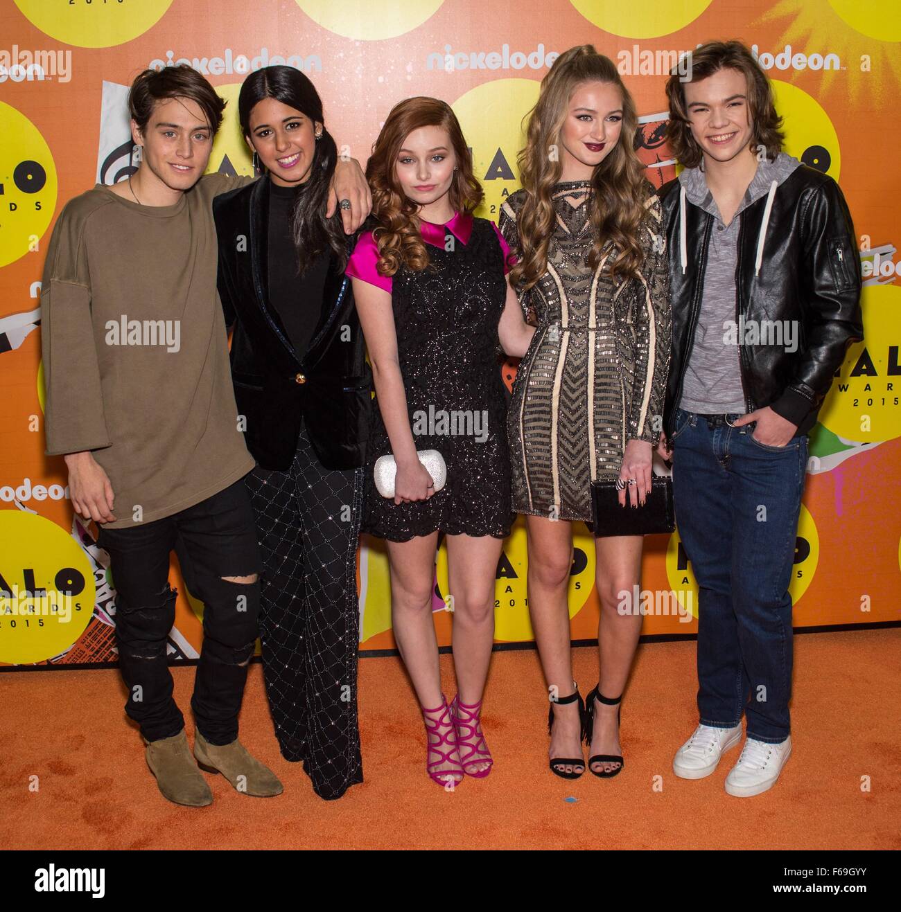 Maria gail hi-res stock photography and images - Alamy