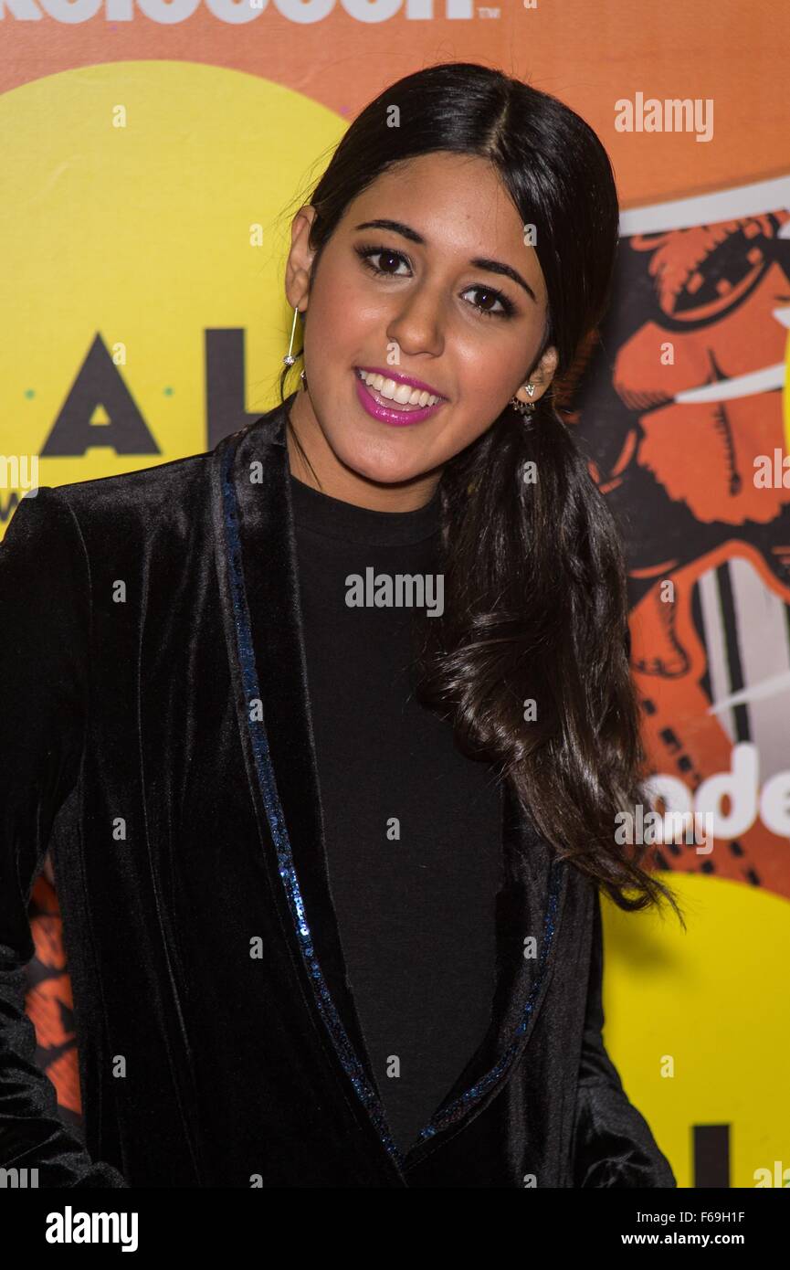 Maria quezada hi-res stock photography and images - Alamy