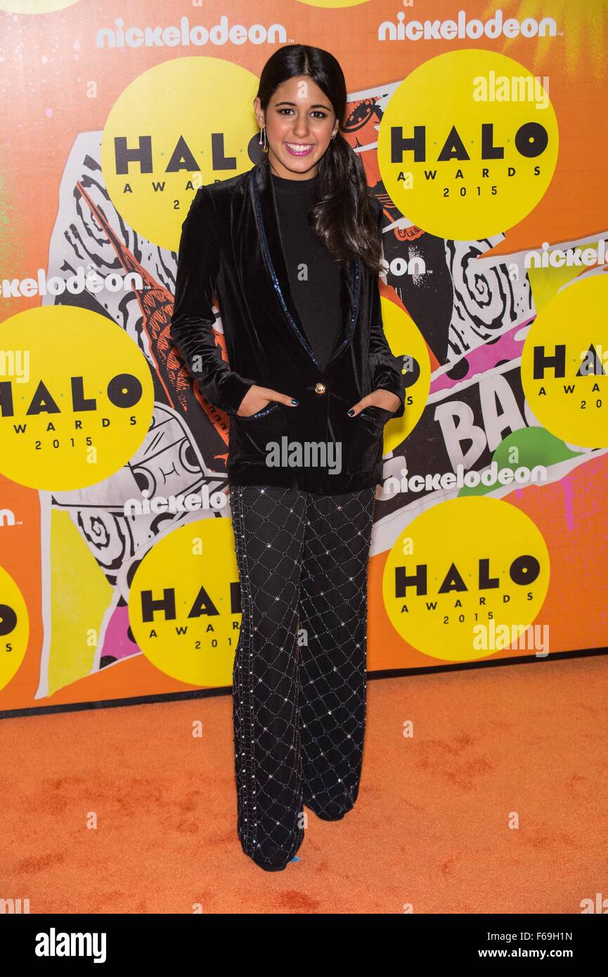 Maria quezada hi-res stock photography and images - Alamy