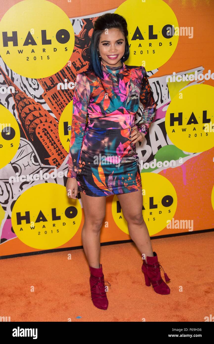 Louriza tronco hi-res stock photography and images - Alamy