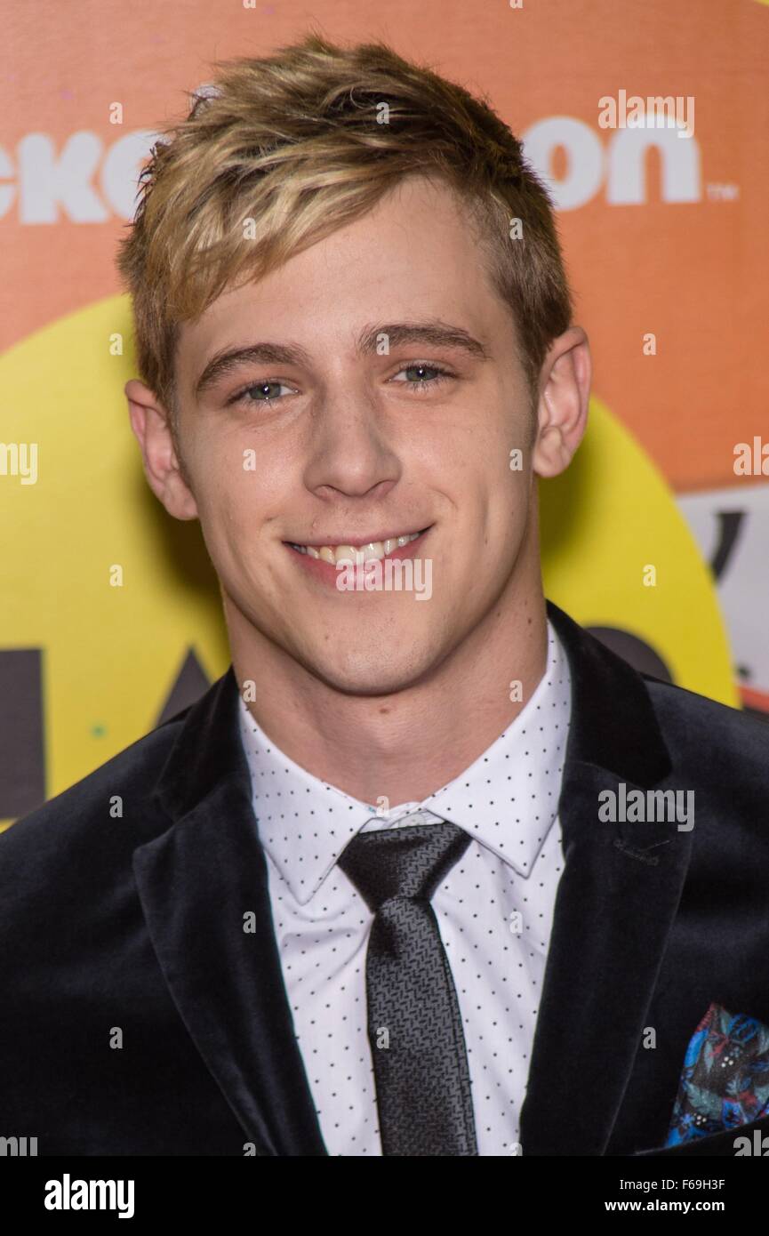 Whibley hi-res stock photography and images - Alamy