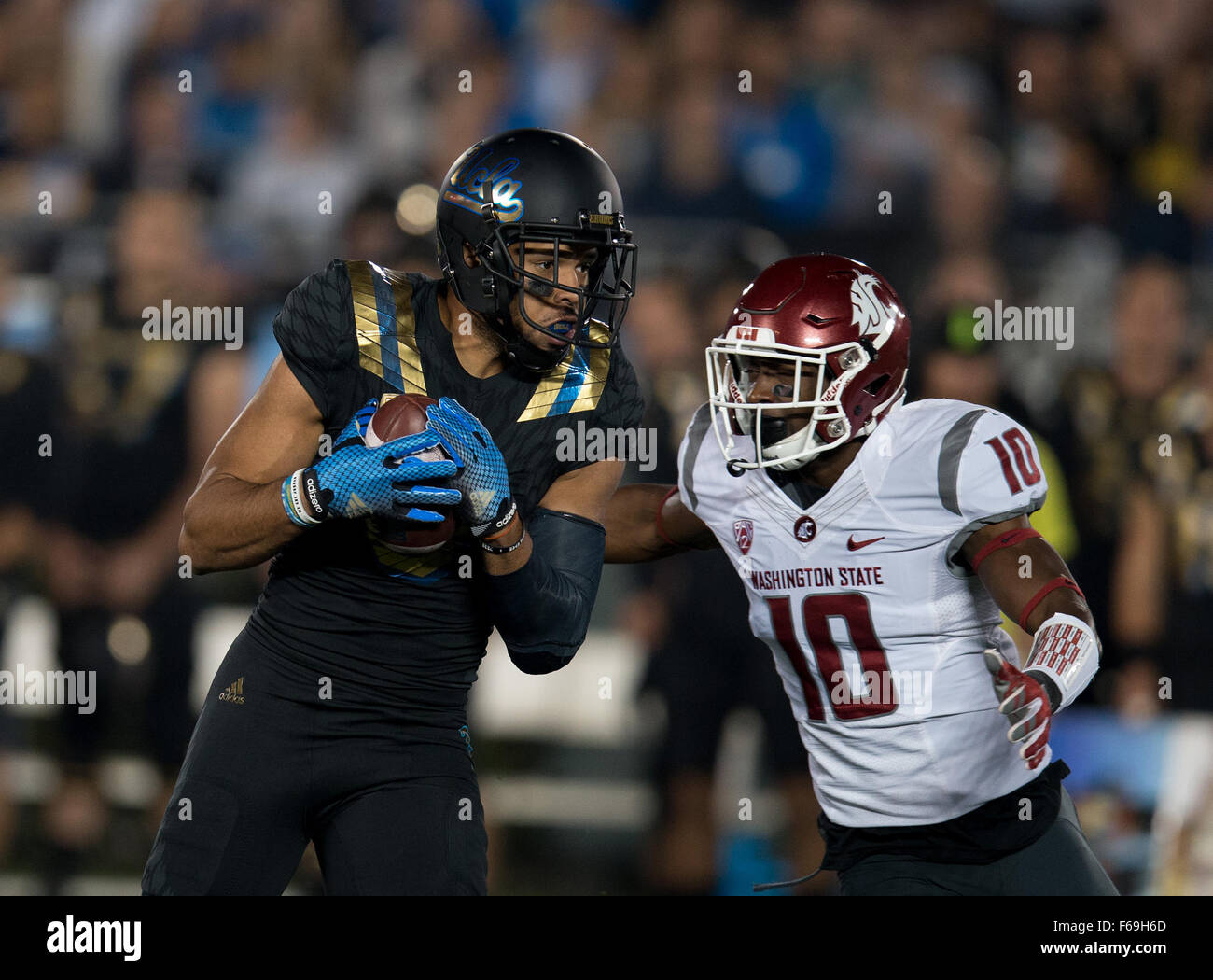 Payton jordan hi-res stock photography and images - Alamy