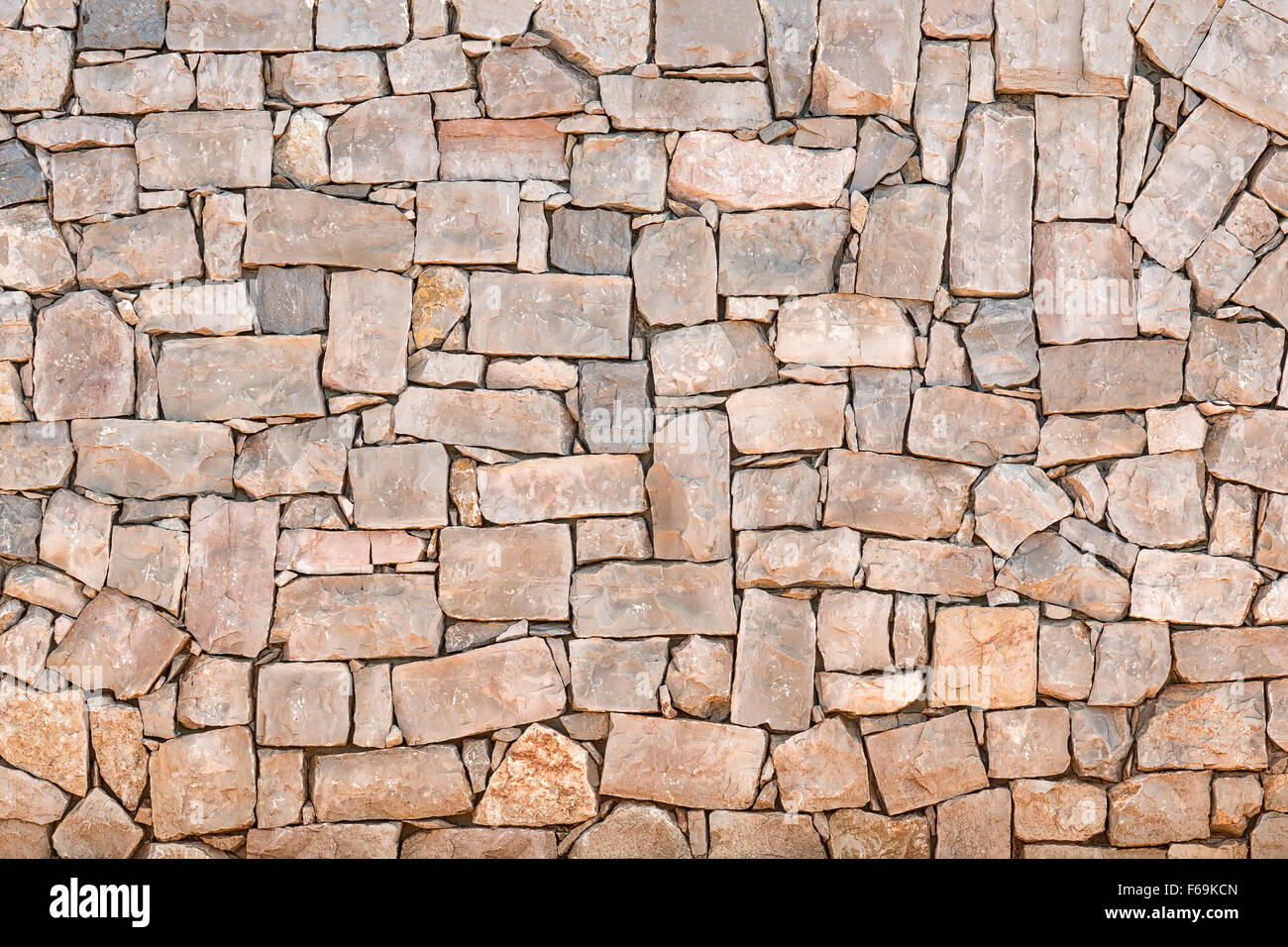 Rectangular white structure hi-res stock photography and images - Alamy