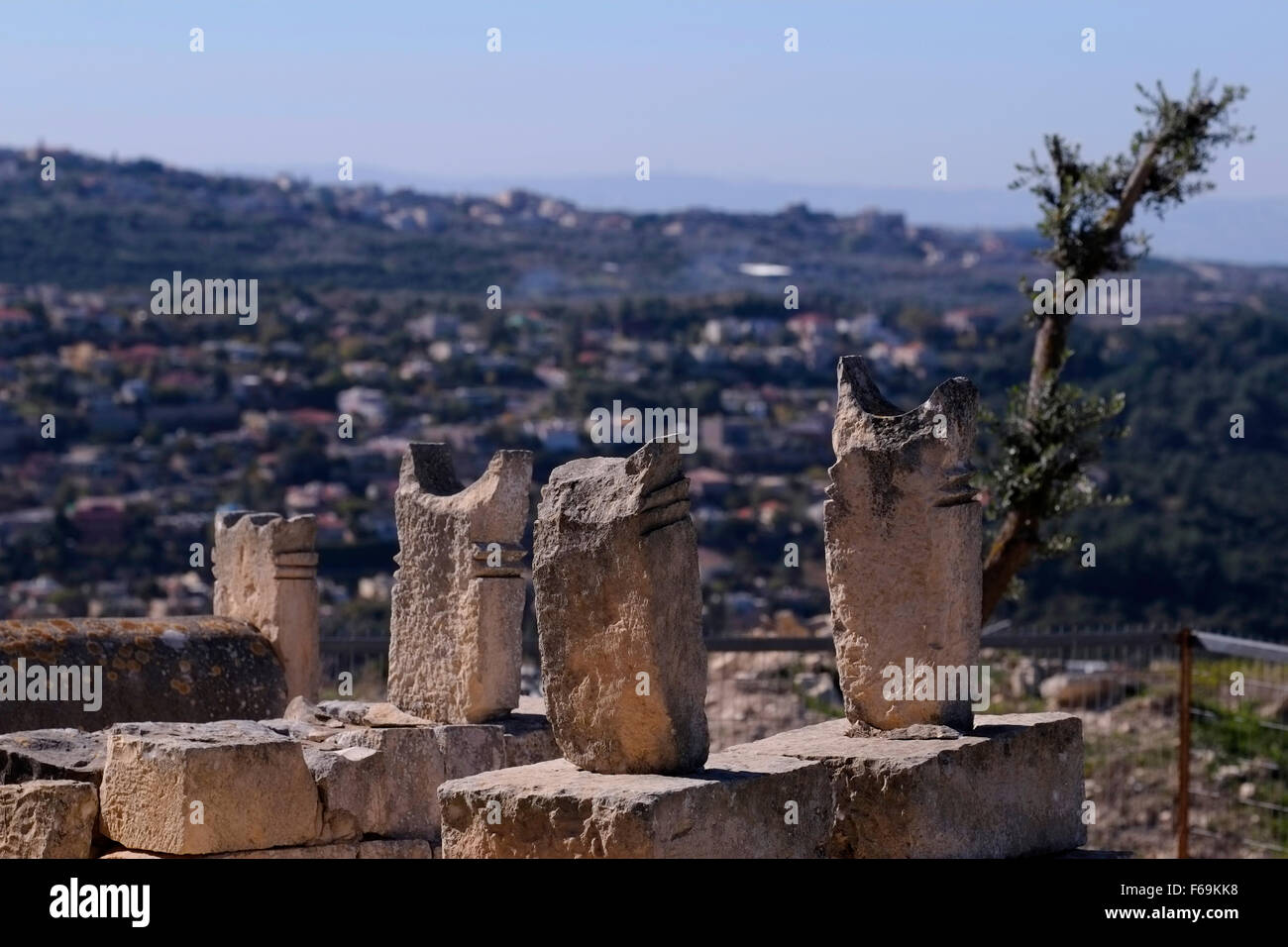 Islamic tombstone hi-res stock photography and images - Alamy