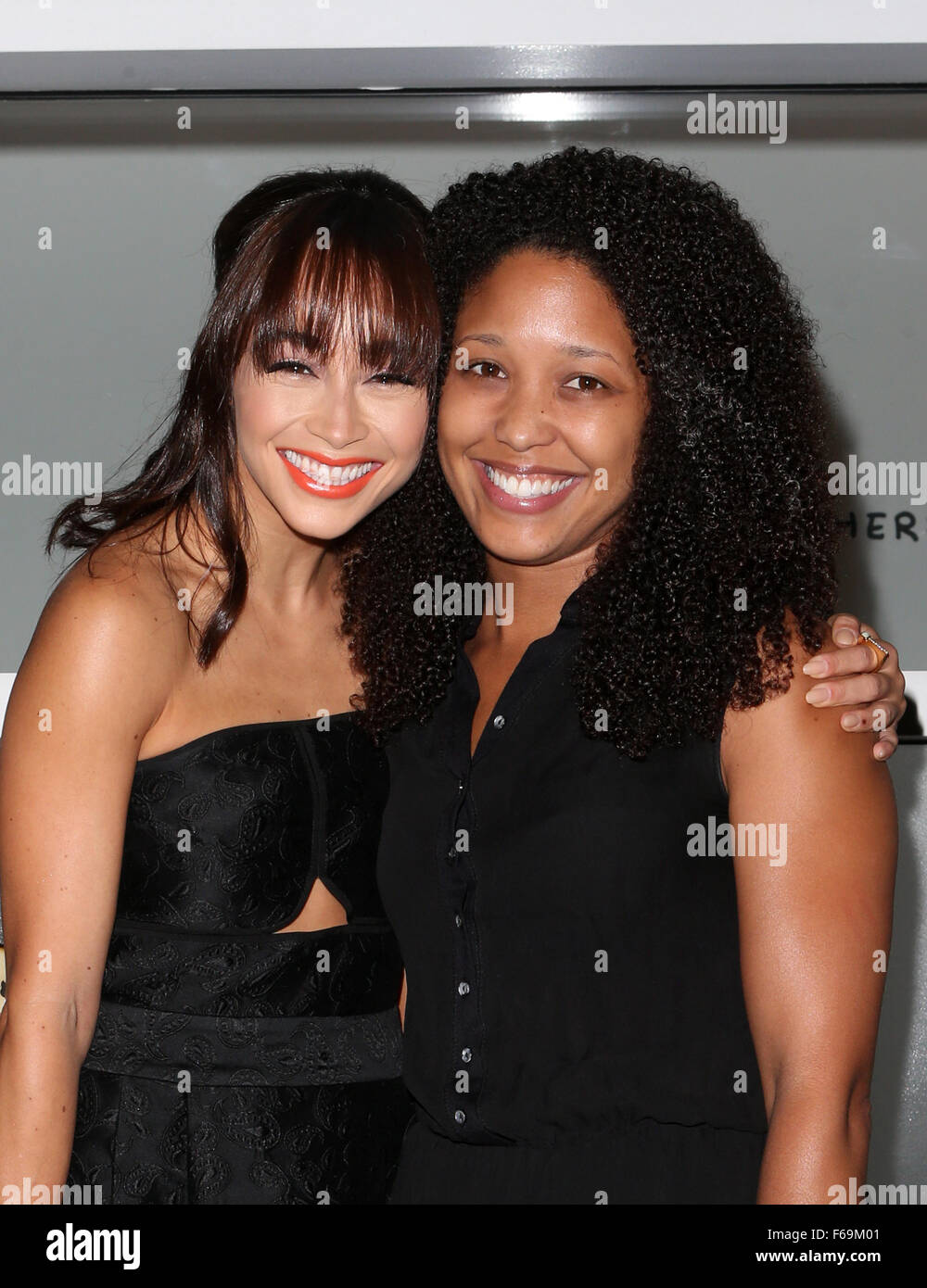 West Coast Launch of Women's Brain Health Initiative in Beverly Hills ...