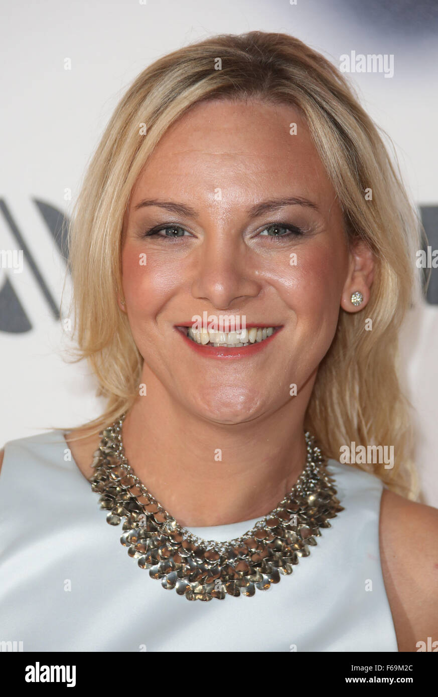 Stephanie hirst hi-res stock photography and images - Alamy