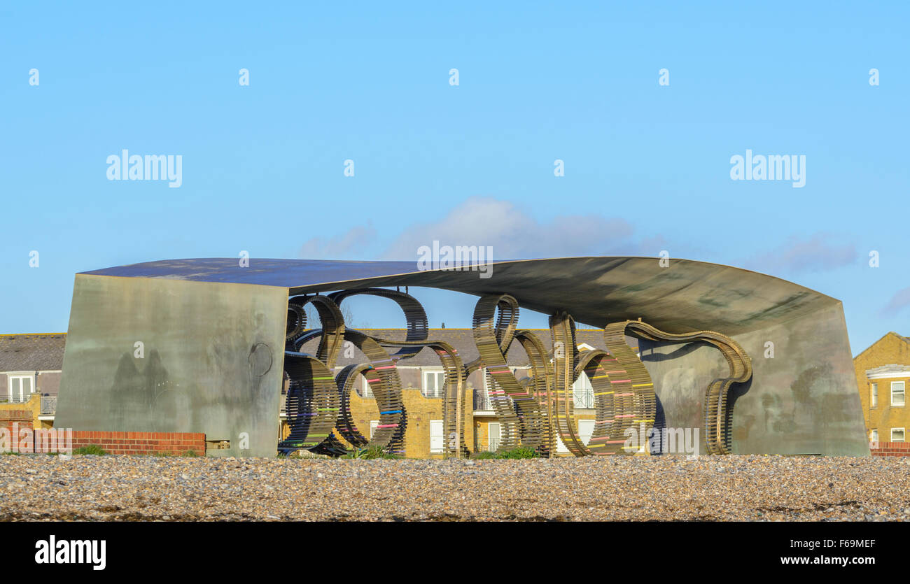 The longest bench hi-res stock photography and images - Alamy