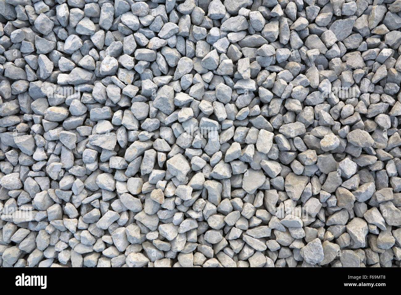 Coarse aggregate hi-res stock photography and images - Alamy