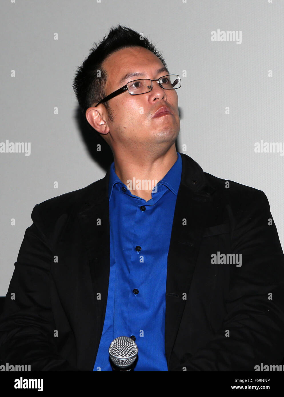 The Resurrection of Jake the Snake Screening and Q&A Featuring: Steve ...