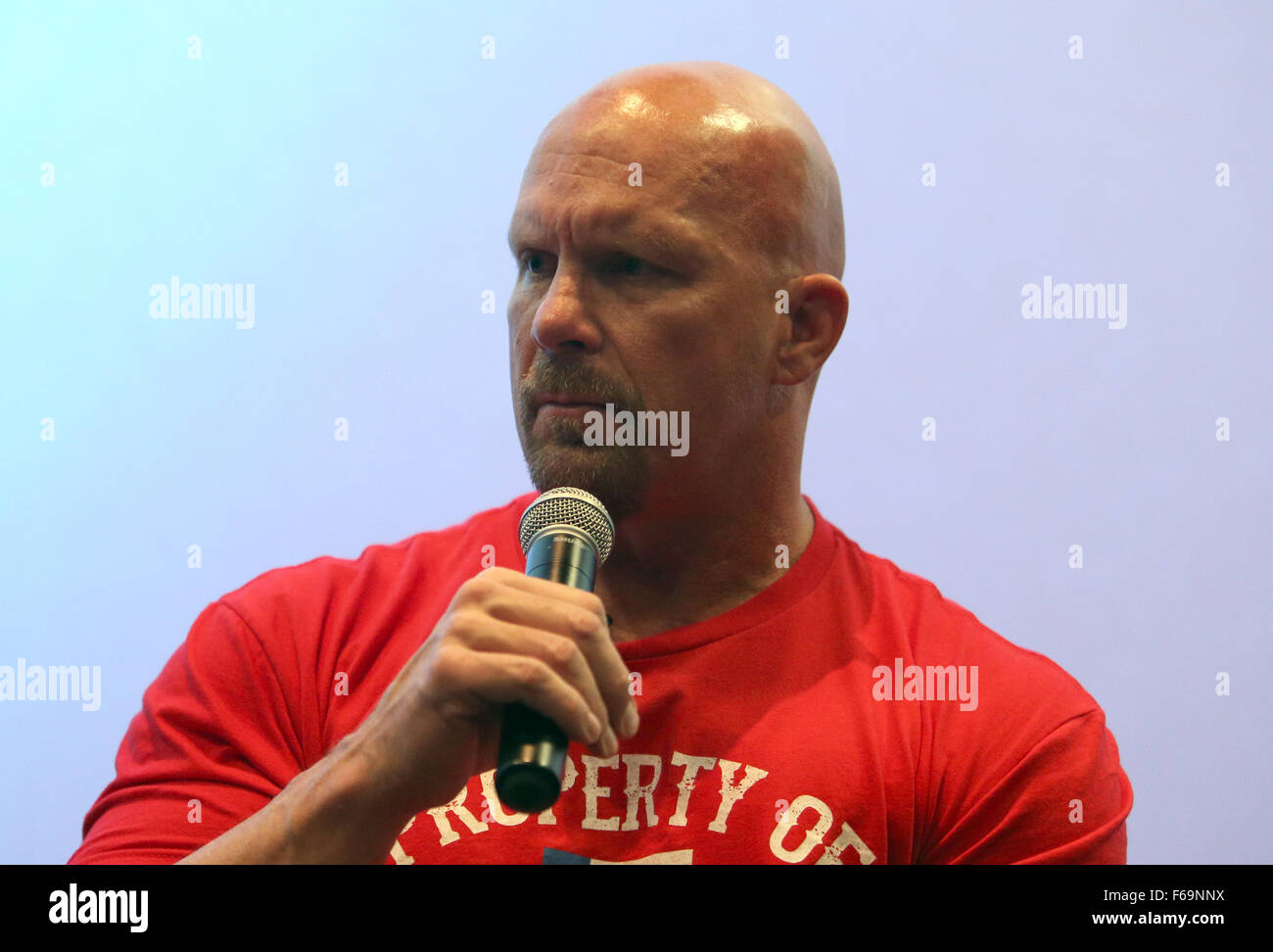 Jake stone hi-res stock photography and images - Alamy