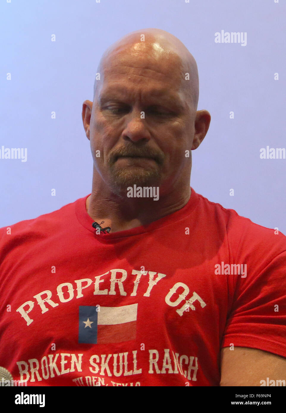 The Resurrection of Jake the Snake Screening and Q&A Featuring: Stone ...