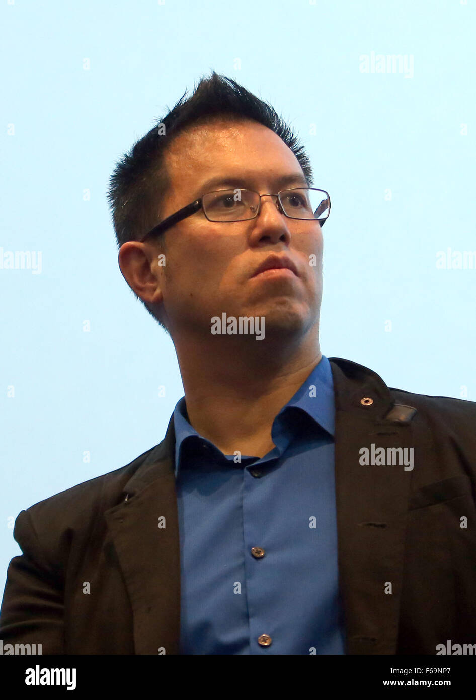 The Resurrection of Jake the Snake Screening and Q&A Featuring: Steve ...