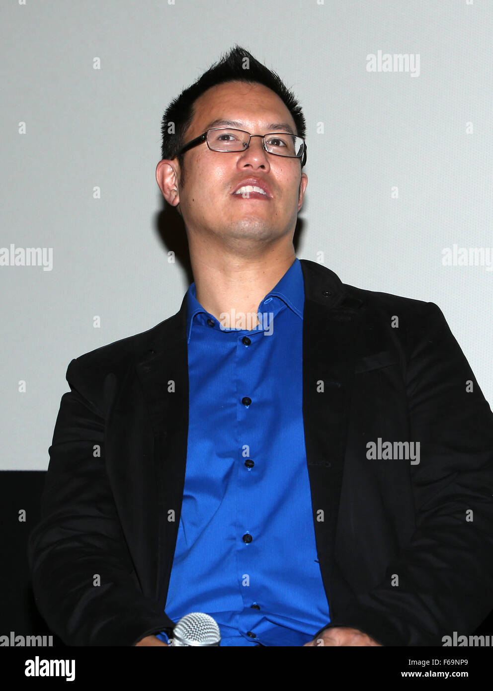The Resurrection of Jake the Snake Screening and Q&A Featuring: Steve ...