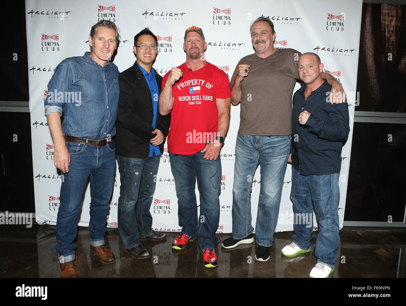 Jake the snake roberts hi-res stock photography and images - Alamy