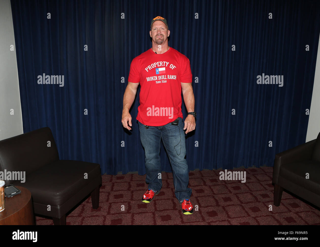 The Resurrection of Jake the Snake Screening and Q&A Featuring: Stone ...