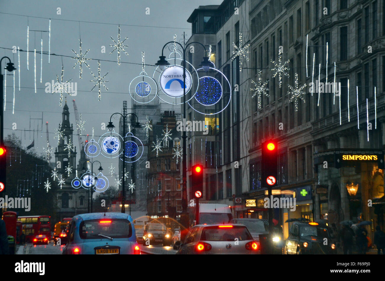 First electric street lights hi-res stock photography and images - Alamy