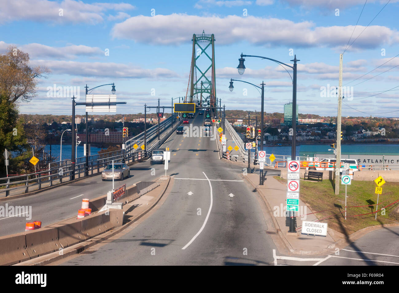 A murray hi-res stock photography and images - Alamy