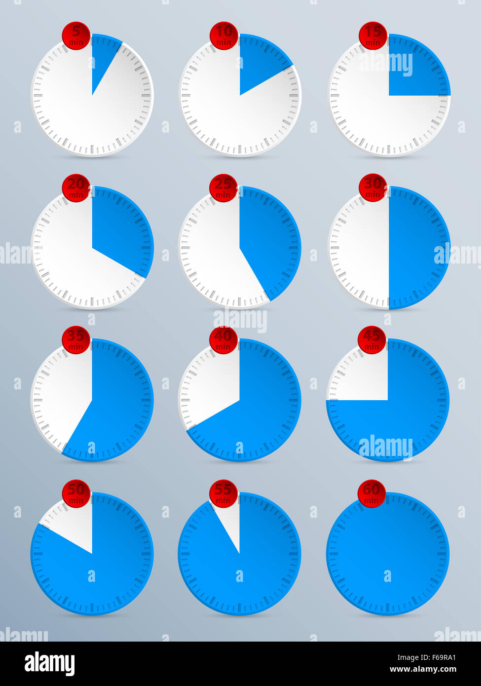 Countdown timer hi-res stock photography and images - Alamy