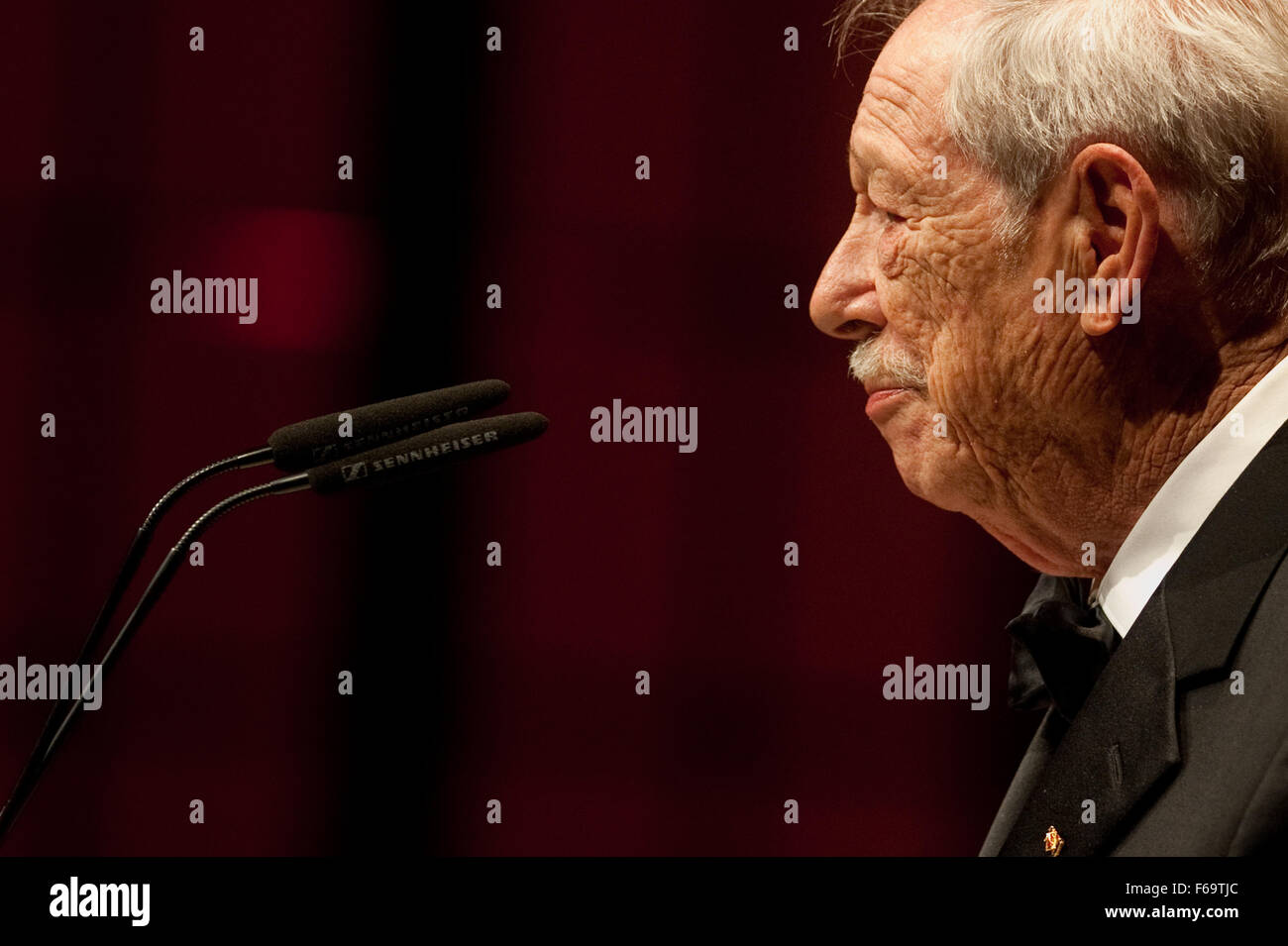US politician and founding member of the Jewish Museum in Berlin, W ...