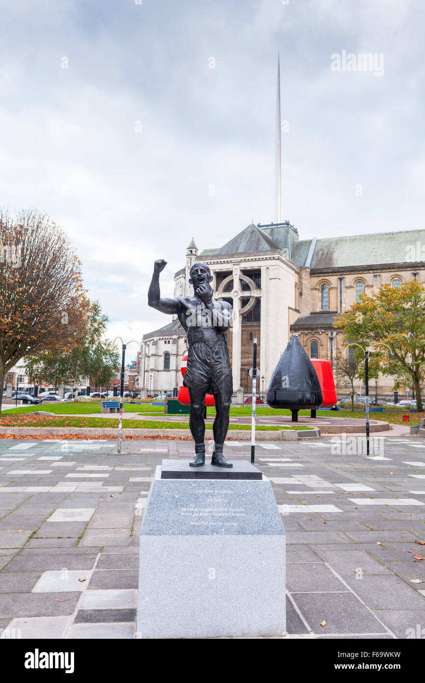 John rinty monaghan hi-res stock photography and images - Alamy