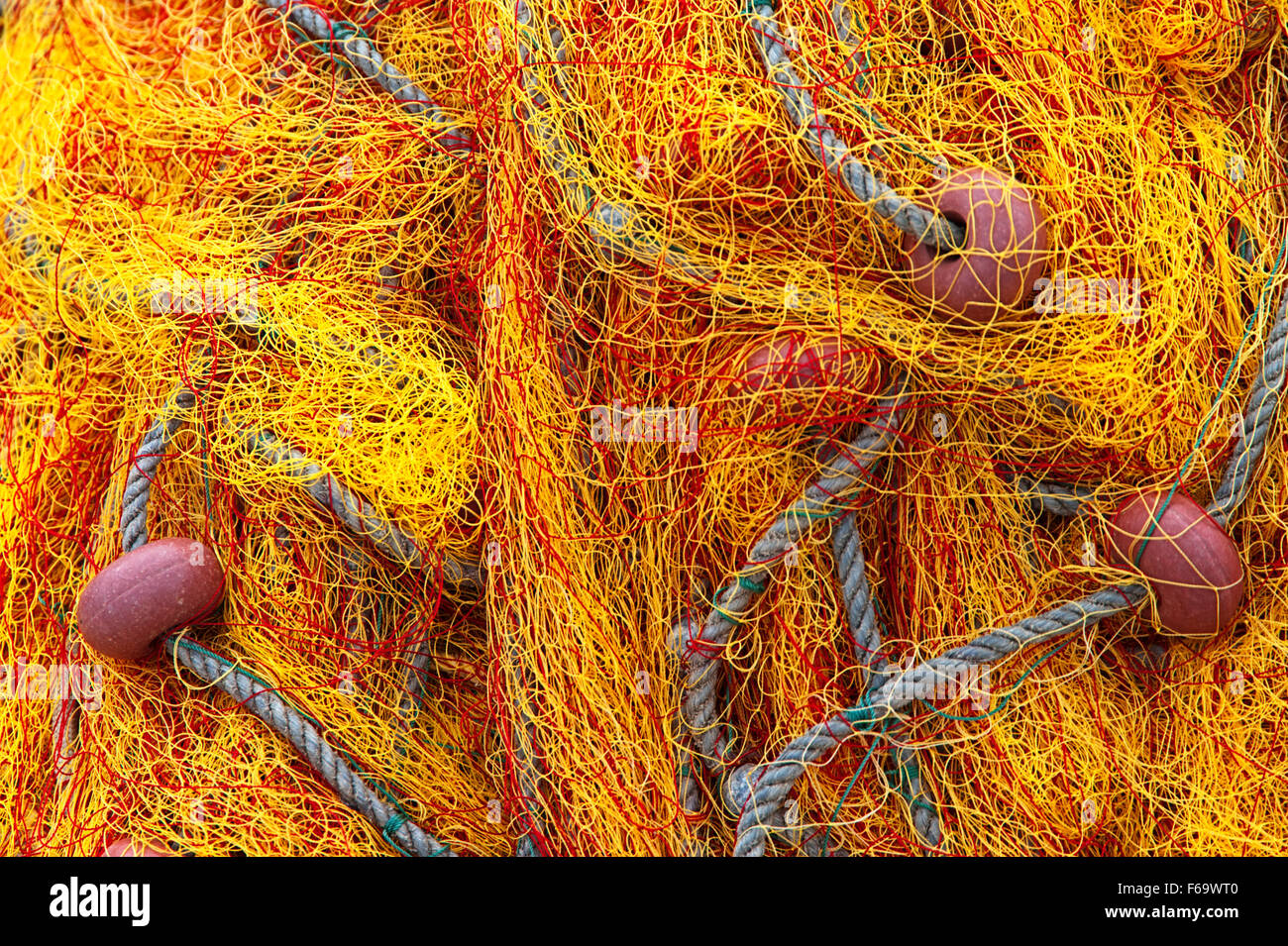 Net background hi-res stock photography and images - Alamy