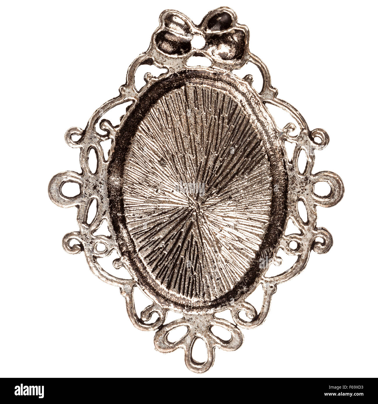 Iron on reverse Cut Out Stock Images & Pictures - Alamy