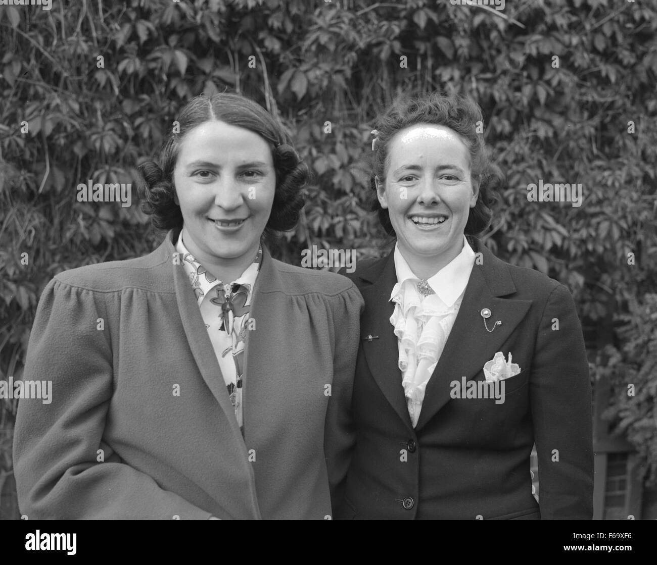 The Edmonton Commercial Grads were a women’s basketball team that ...