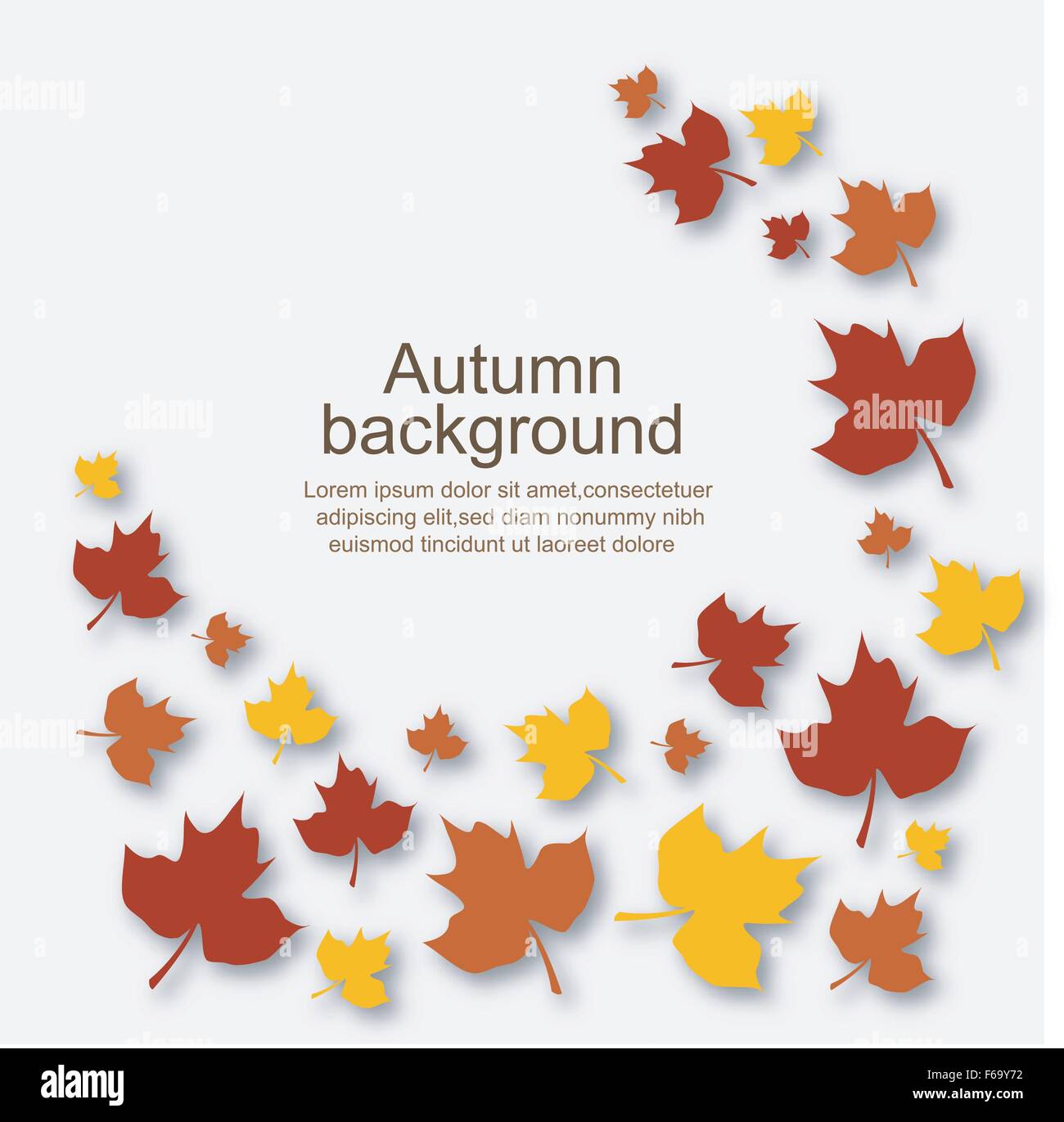 Shedding Stock Vector Images - Alamy