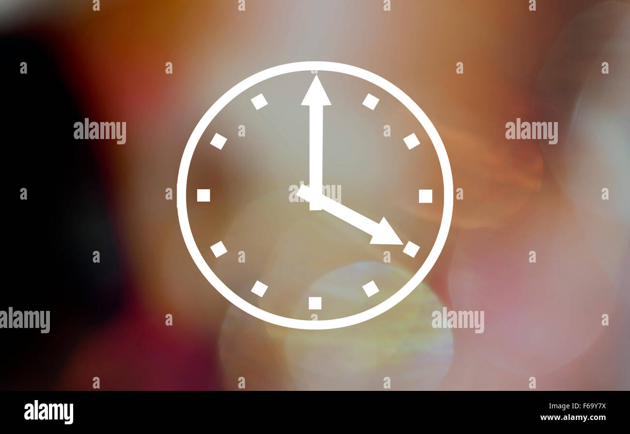 Four o clock hi-res stock photography and images - Alamy