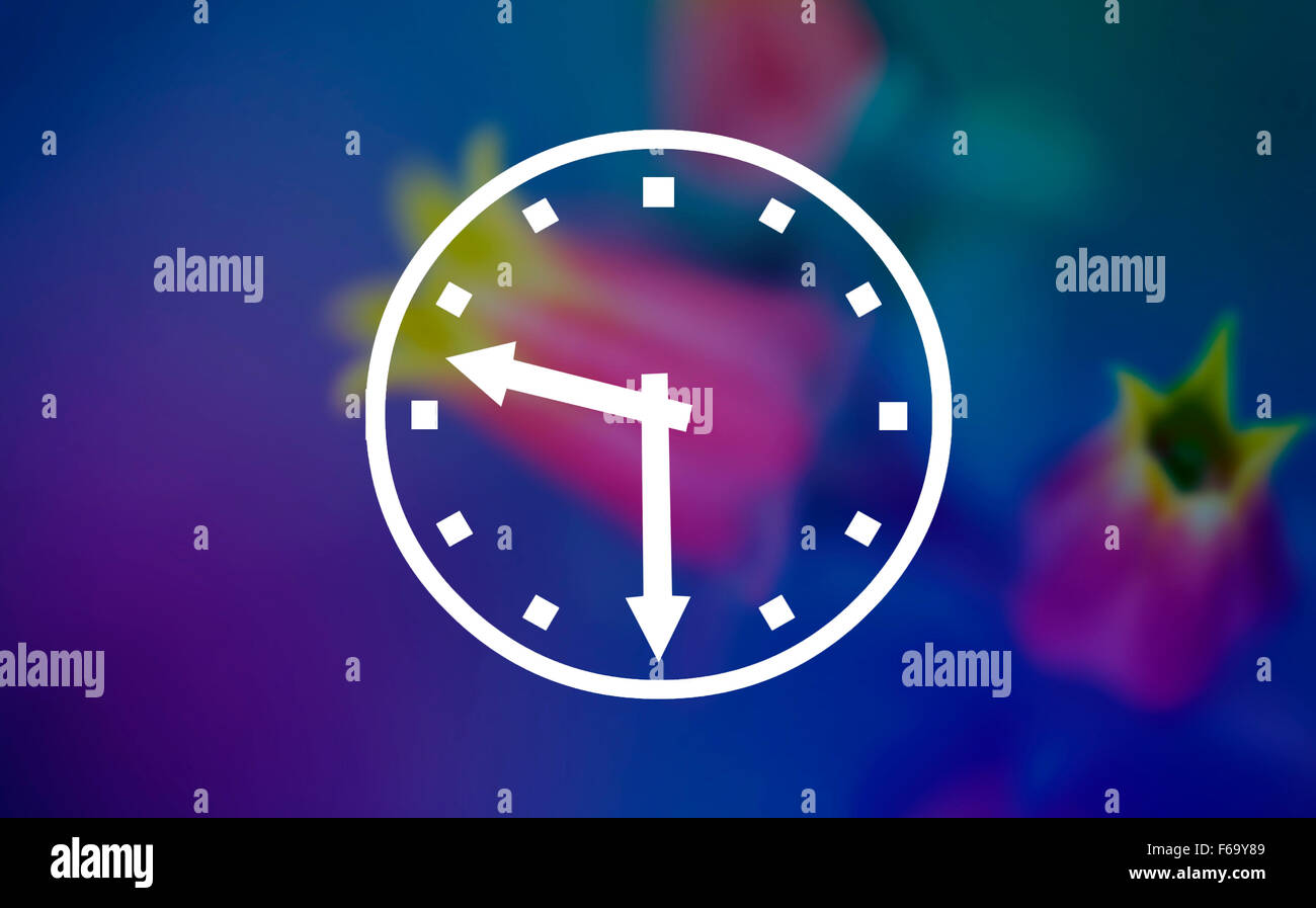 Half past nine hi-res stock photography and images - Alamy🐚 Bem-vindo ... Half past nine hi-res stock photography and images - Alamy🐚 Bem-vindo ...