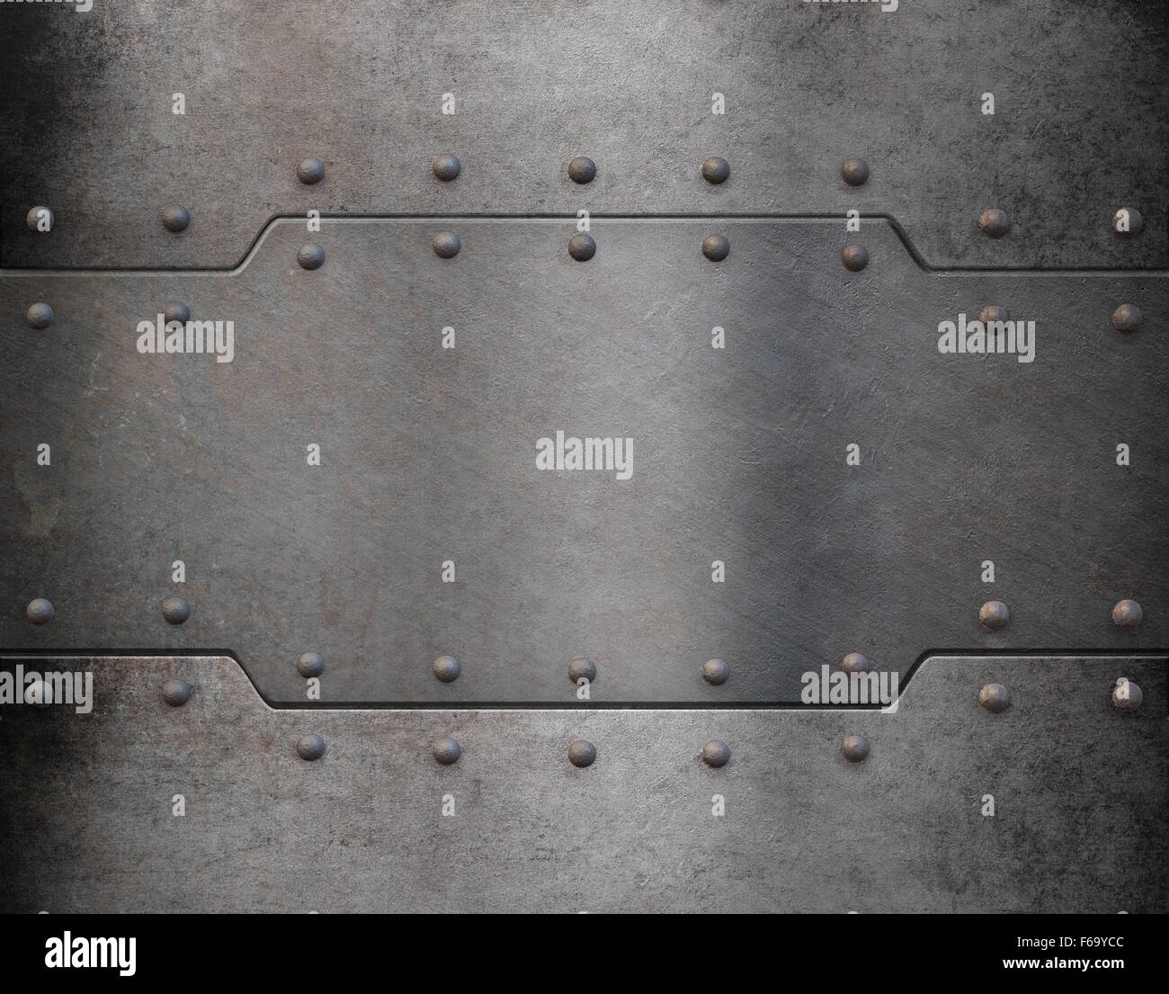 Armour plate hi-res stock photography and images - Alamy