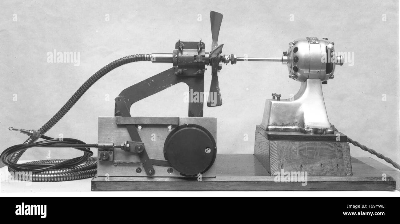 Pneumatic device hi-res stock photography and images - Alamy