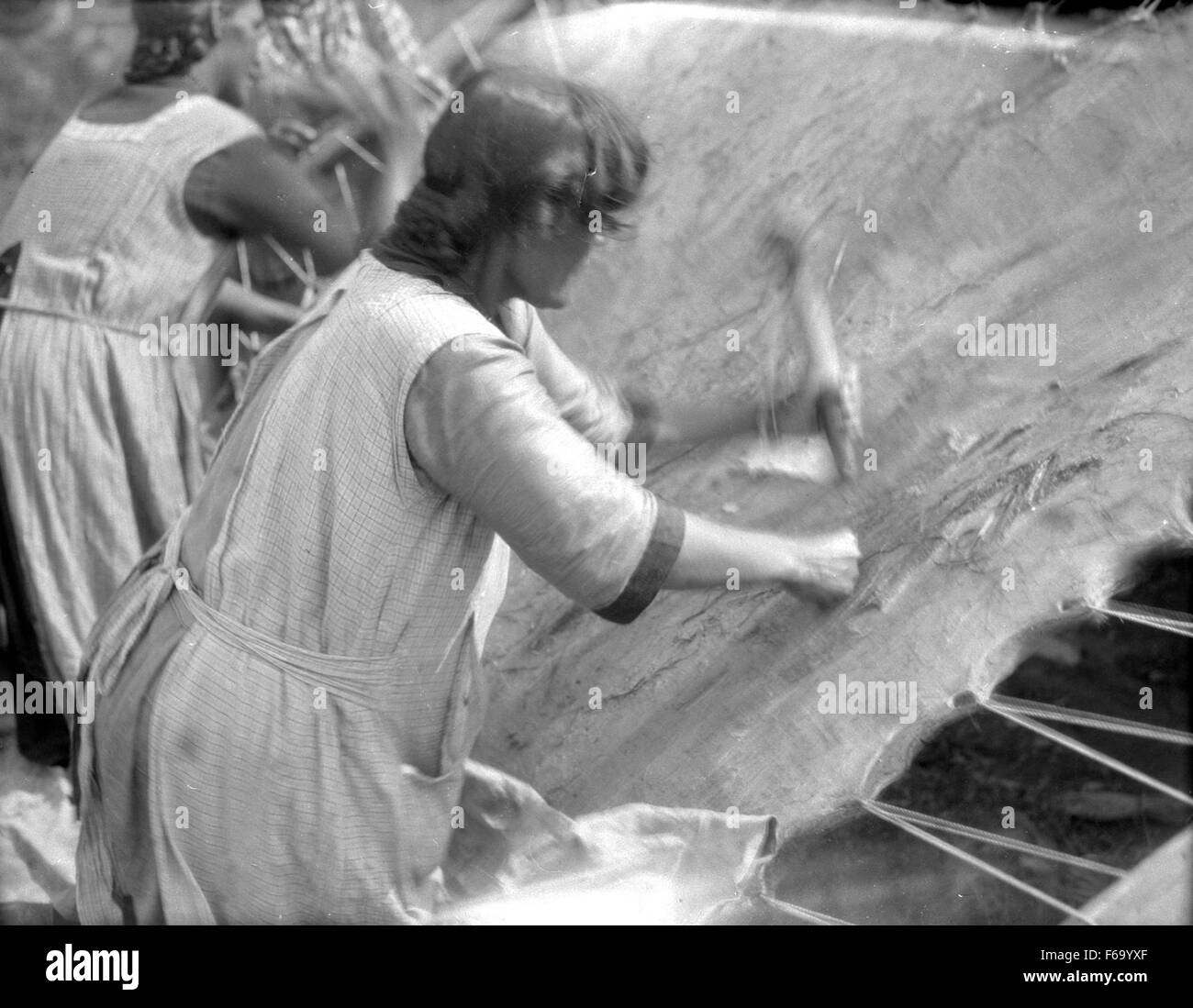 Moose cree first nation hi-res stock photography and images - Alamy