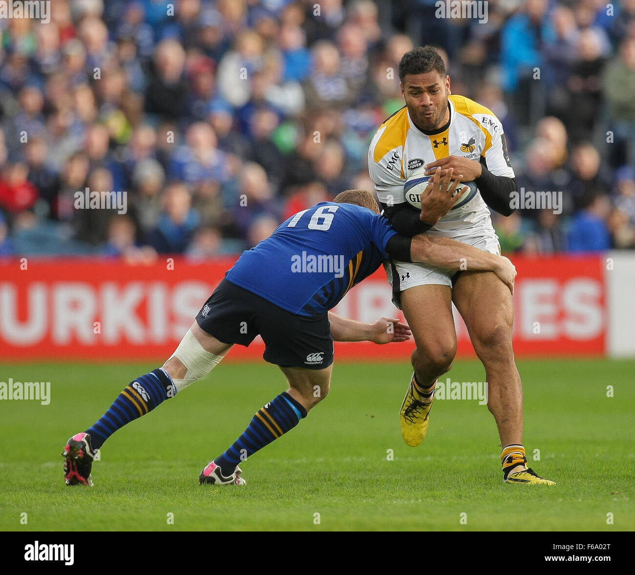 Frank cronin hi-res stock photography and images - Alamy